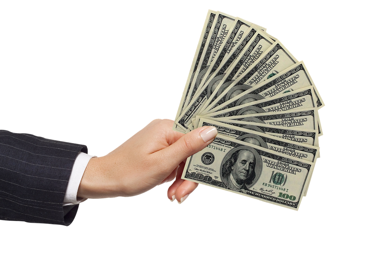 How Much Do You Have To Put Down On A Hard Money Loan 14th Street How Much Do You Have To Put Down On A Hard Money Loan 14th Street